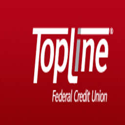 TopLine Federal Credit Union - Crunchbase Company Profile & Funding
