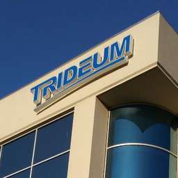 Trideum Corporation - Crunchbase Company Profile & Funding