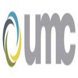UMC, Inc. - Crunchbase Company Profile & Funding