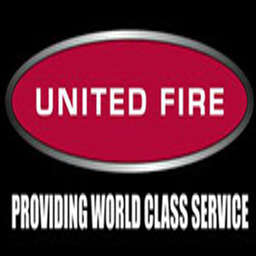 United Fire Protection, Inc. - Crunchbase Company Profile & Funding