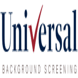 Universal Background Screening - Crunchbase Company Profile & Funding