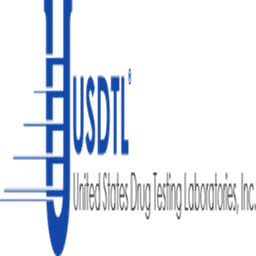 USDTL - Crunchbase Company Profile & Funding
