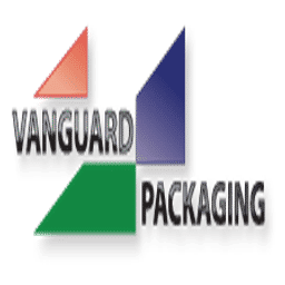 Vanguard Packaging - Crunchbase Company Profile & Funding