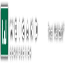 Weigand Construction - Crunchbase Company Profile & Funding