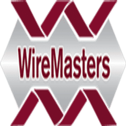 WireMasters - Crunchbase Company Profile & Funding