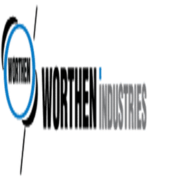 Worthen Industries - Crunchbase Company Profile & Funding