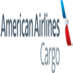 American Airlines Cargo - Crunchbase Company Profile & Funding