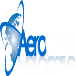 AeroCare Medical Transport System, Inc - Crunchbase Company Profile ...