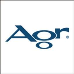 AGR International Inc - Crunchbase Company Profile & Funding