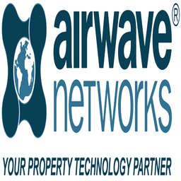 Airwave Networks - Crunchbase Company Profile & Funding