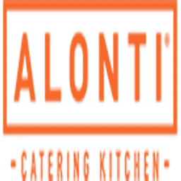 Alonti Corporate Catering - Crunchbase Company Profile & Funding