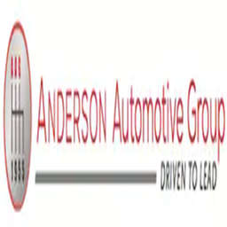 Anderson Automotive Group