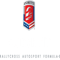 Andretti Autosport - Crunchbase Company Profile & Funding