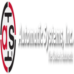 Automatic Systems, Inc. - Crunchbase Company Profile & Funding