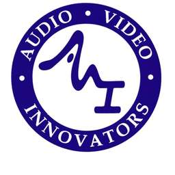 AVI - Crunchbase Company Profile & Funding