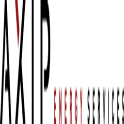 Axip Energy Services, LP - Crunchbase Company Profile & Funding