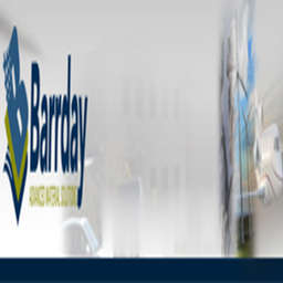 Barrday Inc. - Crunchbase Company Profile & Funding