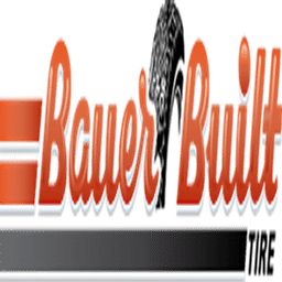 Bauer Built Inc. - Crunchbase Company Profile & Funding