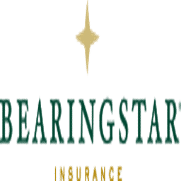 Bearingstar Insurance - Crunchbase Company Profile & Funding