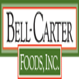 Bell-Carter Foods, Inc. - Crunchbase Company Profile & Funding