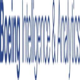 Boeing Intelligence & Analytics - Crunchbase Company Profile & Funding