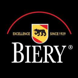Biery Cheese - Crunchbase Company Profile & Funding