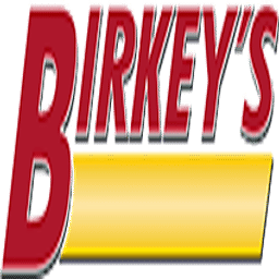 Birkey's Farm Store, Inc. - Crunchbase Company Profile & Funding