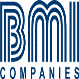 BMI Companies - Crunchbase Company Profile & Funding