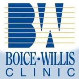 Boice-Willis Clinic - Crunchbase Company Profile & Funding
