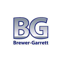 The Brewer-Garrett Company - Crunchbase Company Profile & Funding