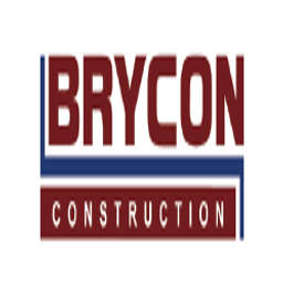 BRYCON Construction - Crunchbase Company Profile & Funding