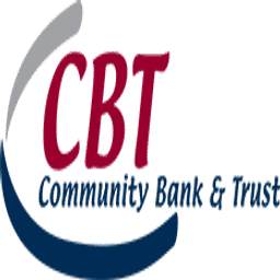 Community Bank & Trust - Crunchbase Company Profile & Funding