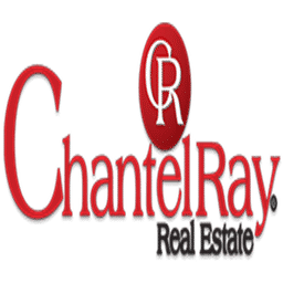 Chantel Ray Real Estate - Crunchbase Company Profile & Funding