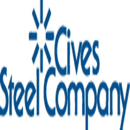 Cives Corporation - Crunchbase Company Profile & Funding