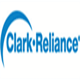Clark Reliance Corporation - Crunchbase Company Profile & Funding