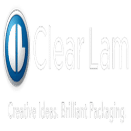 Clear Lam Packaging - Crunchbase Company Profile & Funding