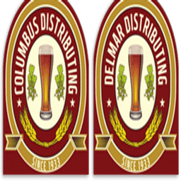 Columbus Distributing - Crunchbase Company Profile & Funding