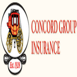 Concord Group Insurance - Crunchbase Company Profile & Funding