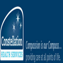 Constellation Health Services - Crunchbase Company Profile & Funding