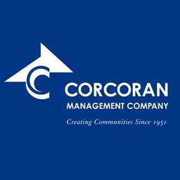 Corcoran Management Company - Crunchbase Company Profile & Funding