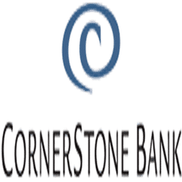 Cornerstone Banks - Crunchbase Company Profile & Funding