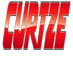 C.A. Curtze Co. - Crunchbase Company Profile & Funding