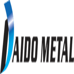 Daido Metal Company Ltd