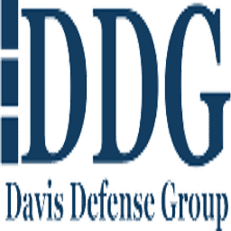 Davis Defense Group, Inc. - Crunchbase Company Profile & Funding
