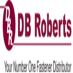 DB Roberts - Crunchbase Company Profile & Funding