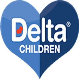Delta Children - Crunchbase Company Profile & Funding