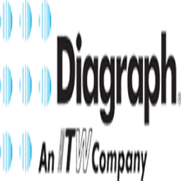 Diagraph an ITW Company - Crunchbase Company Profile & Funding