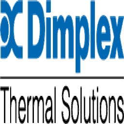 Dimplex Thermal Solutions - Crunchbase Company Profile & Funding