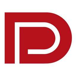 The Dingley Press - Crunchbase Company Profile & Funding