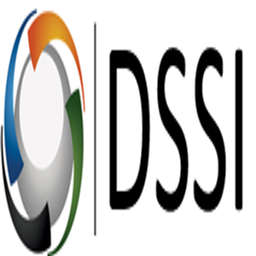 DSSI - Crunchbase Company Profile & Funding
